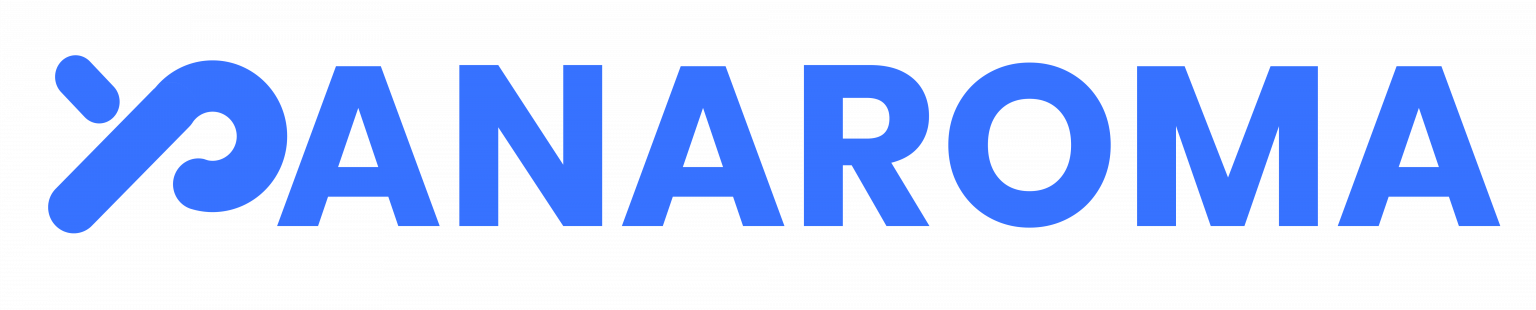 Panaroma Finance: Leading Cryptocurrency Trading Platform